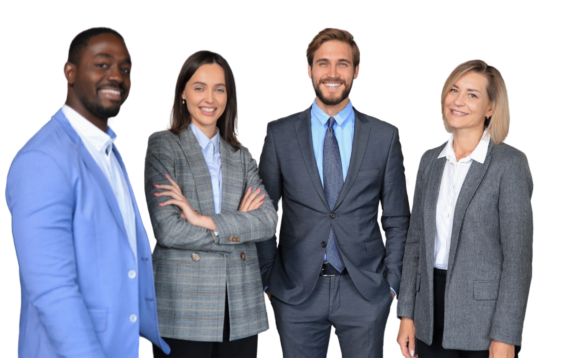 Espace entreprises - Cadis Formations