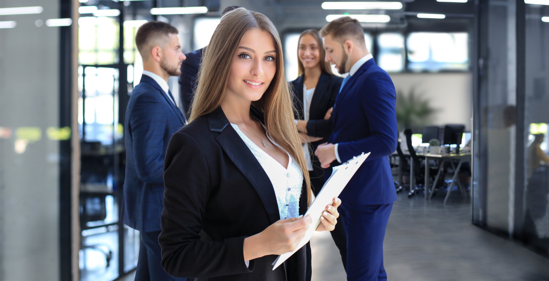 Espace entreprises - Cadis Formations